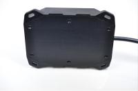 China 97dB Light Sound Warning forklift Vehicle Reverse Alarm for sale