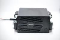 China IP68 12V Warning White Noise Reverse Alarm Reversing Beeper for sale