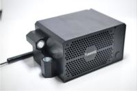 China IP68 12V Warning White Noise Reverse Alarm Reversing Beeper for sale