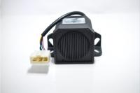 China IP68 Transportation Car Truck Reverse Alarm Sound Back Up Beeper for sale