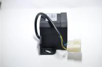 China IP68 Transportation Car Truck Reverse Alarm Sound Back Up Beeper for sale