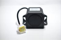 China 48V SGS Car Reverse Horn for sale