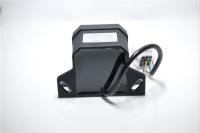 China 48V SGS Car Reverse Horn for sale