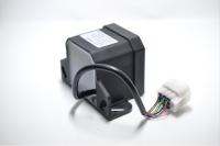 China 48V SGS Car Reverse Horn for sale
