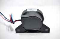 China 3 Wires Reverse Beeper For Trucks Vans for sale