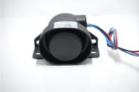 China 3 Wires Reverse Beeper For Trucks Vans for sale