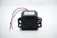 China Left Adn Right Turn Out Sight Reverse Warning Beeper Sound For Vans for sale