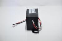 China Left Adn Right Turn Out Sight Reverse Warning Beeper Sound For Vans for sale