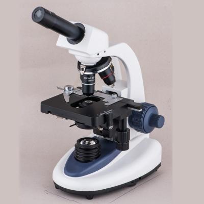 China Multi purpose biological microscope BLM-MN300D for sale