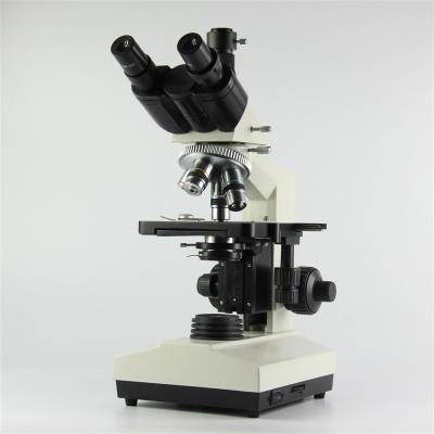 China Multi purpose biological microscope BLM-TN107SM for sale