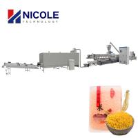 China Popular Ce 70mm Frk Rice Plant Commercial Fully Automatic for sale