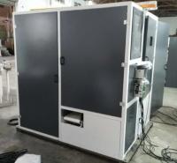 China YD-ZN150S Facial Tissue Paper Cutting Machine with 100 Cuts/Min Speed and 610mm Blade for sale