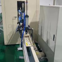 China Tissue Paper Production Line 180-200m/min AC Frequency Drive 1575-3600mm Width for sale