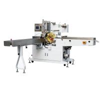 China AC Frequency Drive Tissue Paper Production Line 1575-3600mm Net Width 1-10 TPD for sale