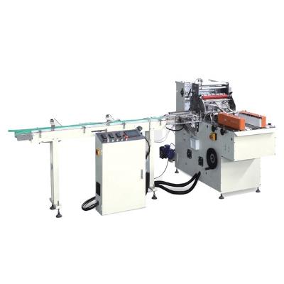 China 380V 50Hz Tissue Paper Making Machine 13-40g/m2 Grammage Range 1-10 Tons/Day for sale