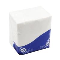 China Tissue Paper Production Line 90-280mm Diameter 13-40gsm Grammage 200-220m/min Speed for sale