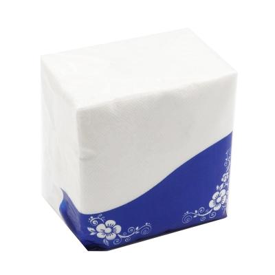 China Tissue Paper Production Line 90-280mm Diameter 13-40gsm Grammage 200-220m/min Speed for sale