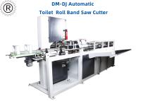China 8DM-PL3000/2800 High-Speed Toilet Paper Production Line - 200m/min Speed, 8-10 Tons Capacity, Full Automatic for sale