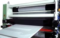 China DMFJ-2600/3000 Kitchen Towel Toilet Paper Production Line - 220m/min Speed, 5-7 Tons/Day Capacity for sale