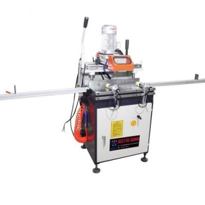 China KNC-893 Uniaxial Copying Milling Machine 1.5kW 2830RPM with 650x180mm Table and 0.8MPa Pressure for sale