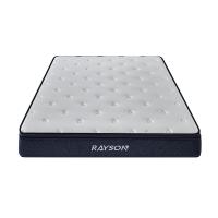 China Bonnell spring bed mattress OEM/ODM orthopedic mattress in sale for sale