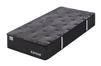 China Orthopedic Support Mattresses - Back Pain Relief, 10-Year Warranty for sale