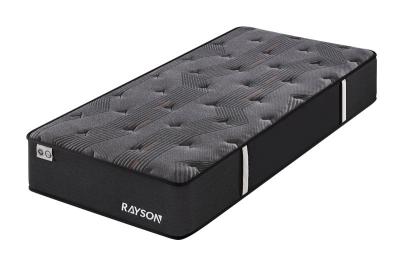 China Orthopedic Support Mattresses - Back Pain Relief, 10-Year Warranty for sale