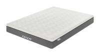 China memory foam mattress wholesale Mattress cover is removable and washable for sale