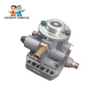 China Original Truck Trailer Spare Parts WABCO aBS relay valve for sale