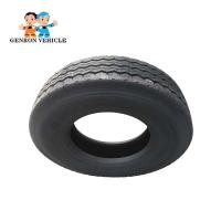 China 315 80R22.5 12R22.5 Truck Trailer Spare Parts Radial Truck Tire Trailer Wheel for sale