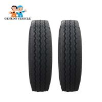 China 315 80R22.5 12R22.5 Truck Trailer Spare Parts Radial Truck Tire Trailer Wheel for sale