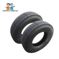 China 315 80R22.5 12R22.5 Truck Trailer Spare Parts Radial Truck Tire Trailer Wheel for sale