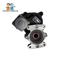 China Truck and rear dump trailer parts of power takeoff gearbox for sale for sale