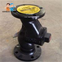 China Check Valve High Pressure Durable High Temperature Valves Stainless Steel Copper Aluminum for sale