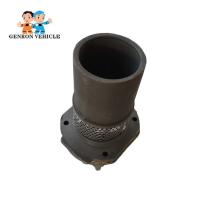 China China Manufacture of Trailer Parts Oil Tanker Equipment Aluminum Alloy Gauge Hatch Aluminum Tank Dip Hatch for sale