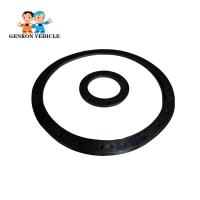 China Customized Spare Parts of Seal Ring for sale for sale