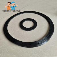 China Customized Spare Parts of Seal Ring for sale for sale