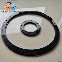 China Customized Spare Parts of Seal Ring for sale for sale
