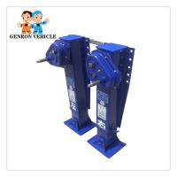 China Landing Gear Parts Support legs with Good Quality and Competitive Price for sale
