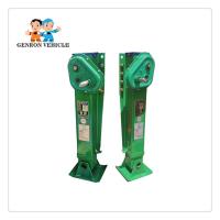 China Landing Gear Parts Support legs with Good Quality and Competitive Price for sale