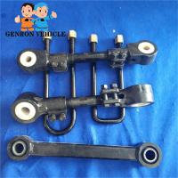 China Best Quality Factory Price SS/Iron U type Bolt or U Bolt with Nut U-BOLT for sale