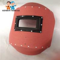 China 200g Auto Welding Mask for sale