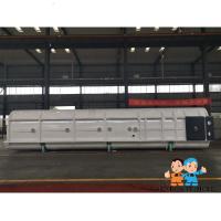 China Liquid Fuel Oil Diesel 30M3 30000 Liters 6000 Gallon Tanker Trailer for sale