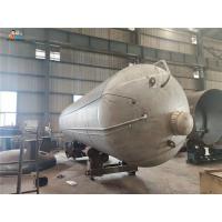 China Fuel tanker oil tanker diesel tanker for storage export to Zimbabwe, Botswana for sale