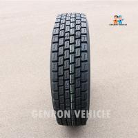 China safe Tbr 295 80r22.5 Truck Trailer Spare Parts Solid Tire for sale