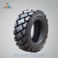 China 29.5-25 28PR -40PR OTR Bias Tyre For Loader Excavator for sale