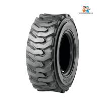 China 23.5-25 23 5 25 23.5X25 Wheel Loader Tires Otr Tires In Mining Road for sale