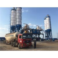 China SHACMAN 6*4 8*4 Tractor Head Trucks 380HP Diesel Engine Euro2 for sale