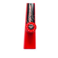 China For  PAJERO Io/PININ/SHOGUN Lift 0 to 4-inch Shock Absorber for sale
