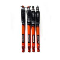 China Jeep JK wrangler JK Lift the Shock Absorber for sale